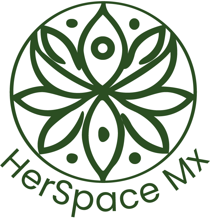 HerSpace